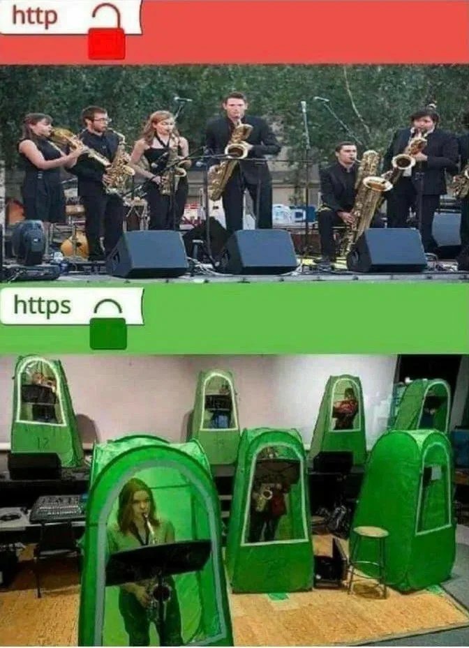 Lock - Meme by Mr.Gimli :) Memedroid