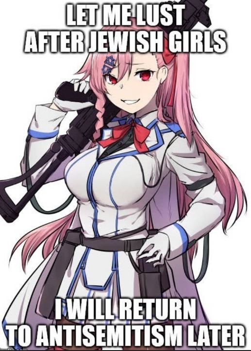 Latest memes :) Memedroid