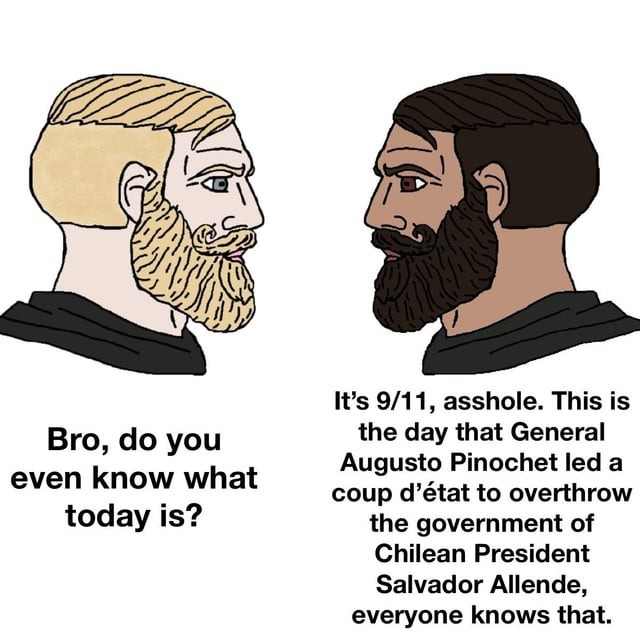 Best 9/11 Memes: Dark, dank and satiric humor :) Memedroid