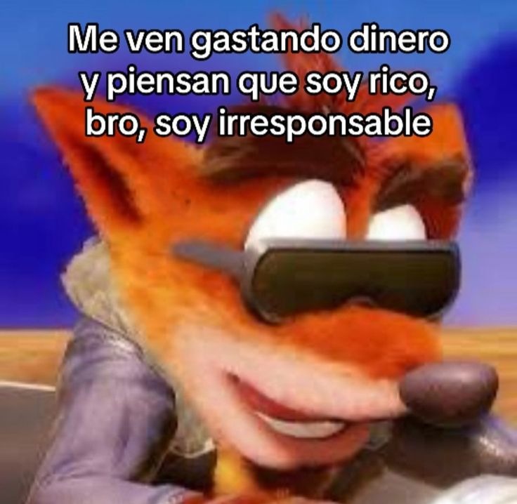 Top memes de Yape en español :) Memedroid