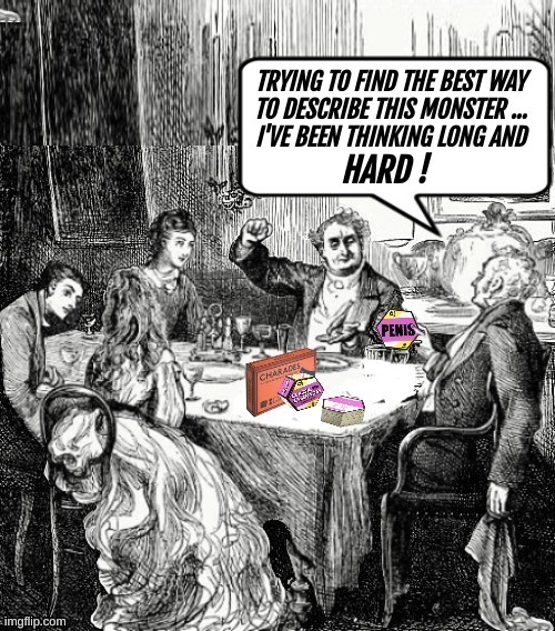 The best Derogatory memes :) Memedroid