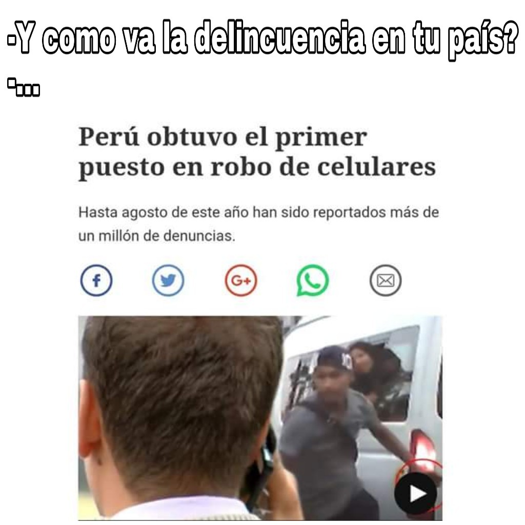 El brayan esta muy orgulloso - Meme subido por Ayax910 :) Memedroid