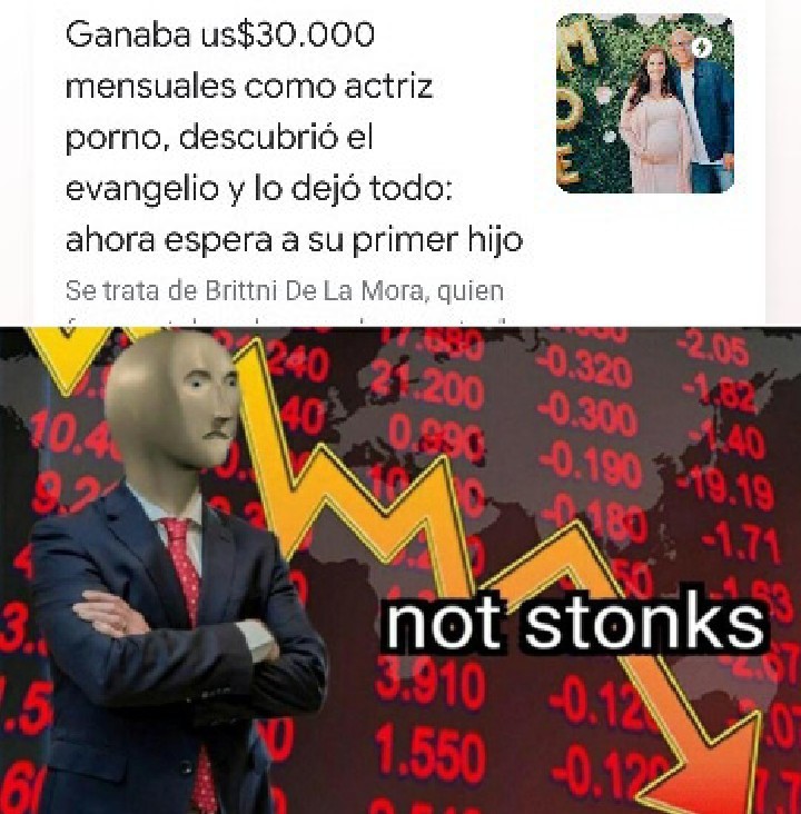 Te - Meme subido por BioHazardAK :) Memedroid