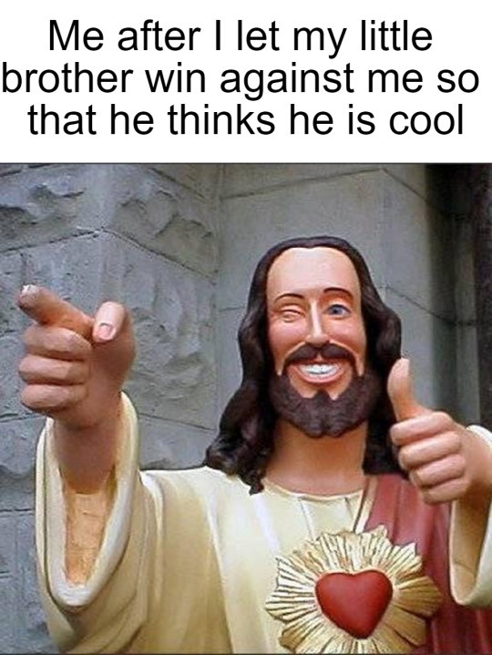 Latest memes :) Memedroid