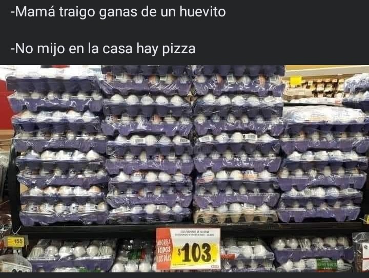 A suu máquina - Meme subido por Urywaz :) Memedroid