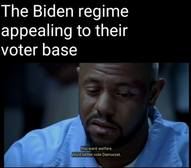 The Latest Memes :) Memedroid