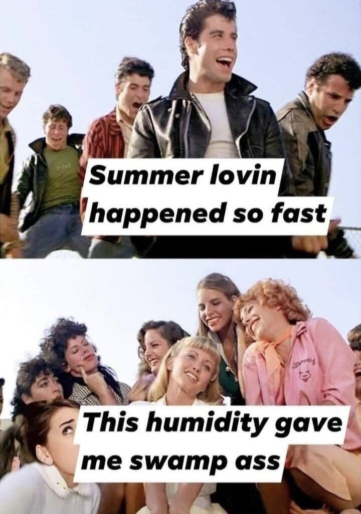 The Latest Memes :) Memedroid