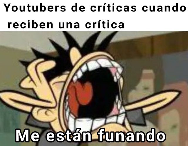 Top memes en tendencia en español :) Memedroid