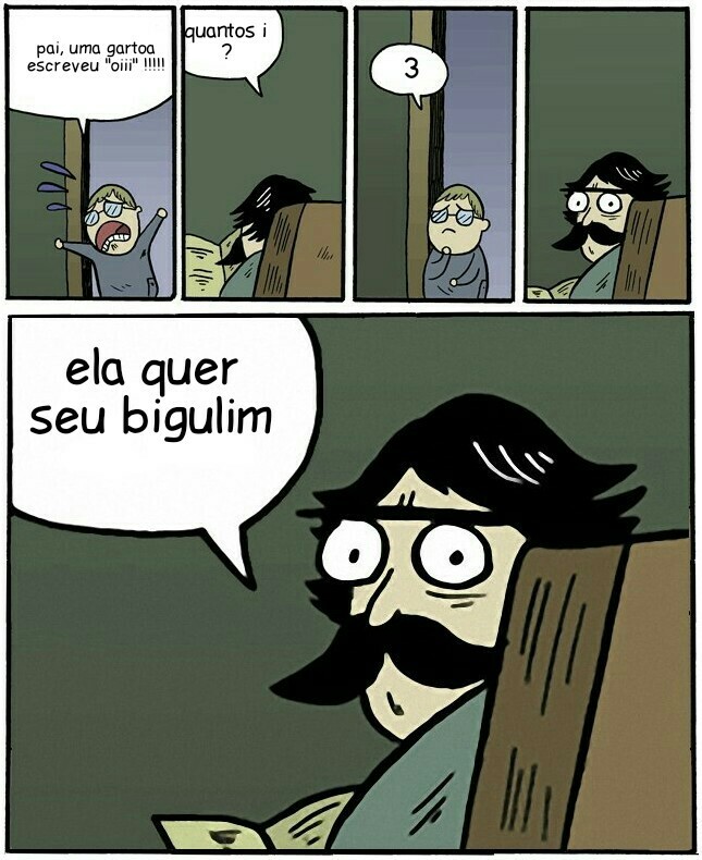 Malaquias - Meme subido por klogsz :) Memedroid