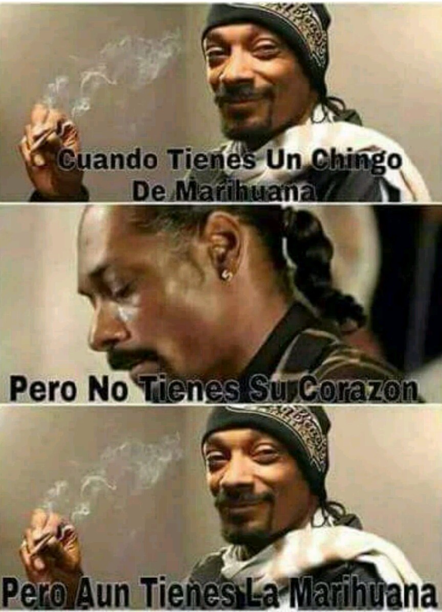 Nd - Meme subido por Cesar17 :) Memedroid