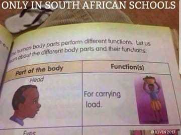 Sa - Meme by Darklord666666 :) Memedroid