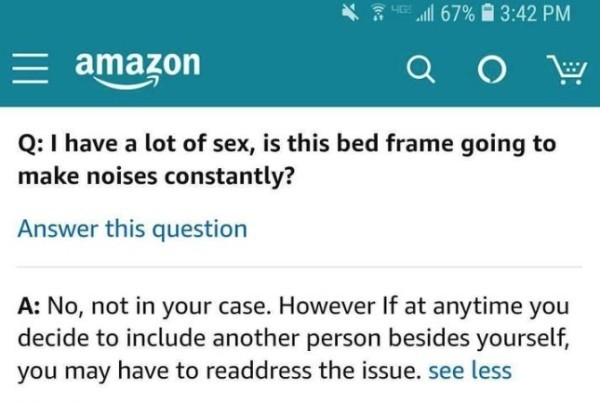 Ouchies - Meme by akronym :) Memedroid