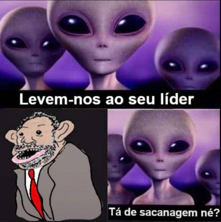 Presidente mula e primeira dama anta - Meme by Neguim.do.RJ :) Memedroid