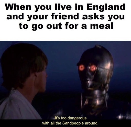 The Best England Memes :) Memedroid