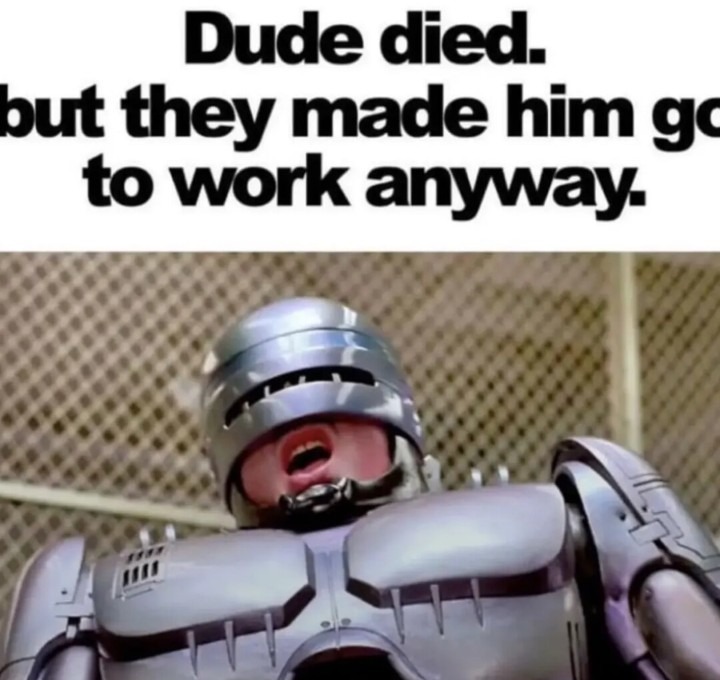 Latest memes / New memes :) Memedroid