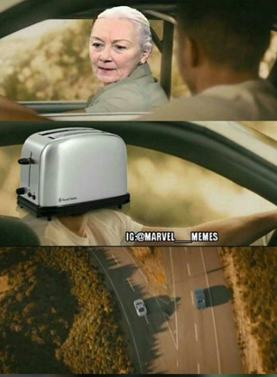 Re100 robado - Meme by DuckDuck-Go :) Memedroid