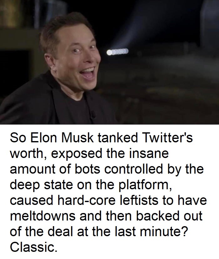 You've just been overhauled - Meme subido por schizoidman :) Memedroid