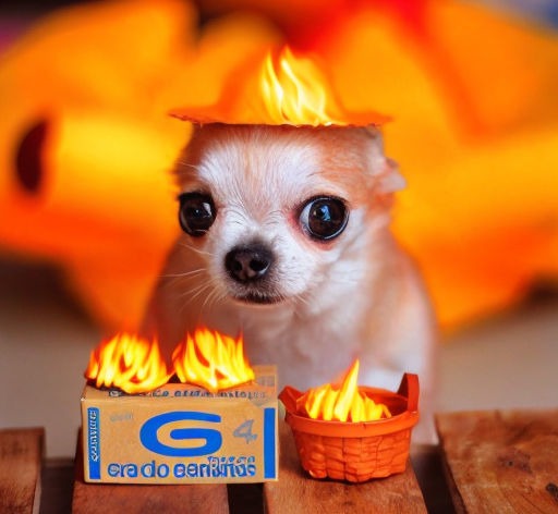 Los Últimos Memes :) Memedroid