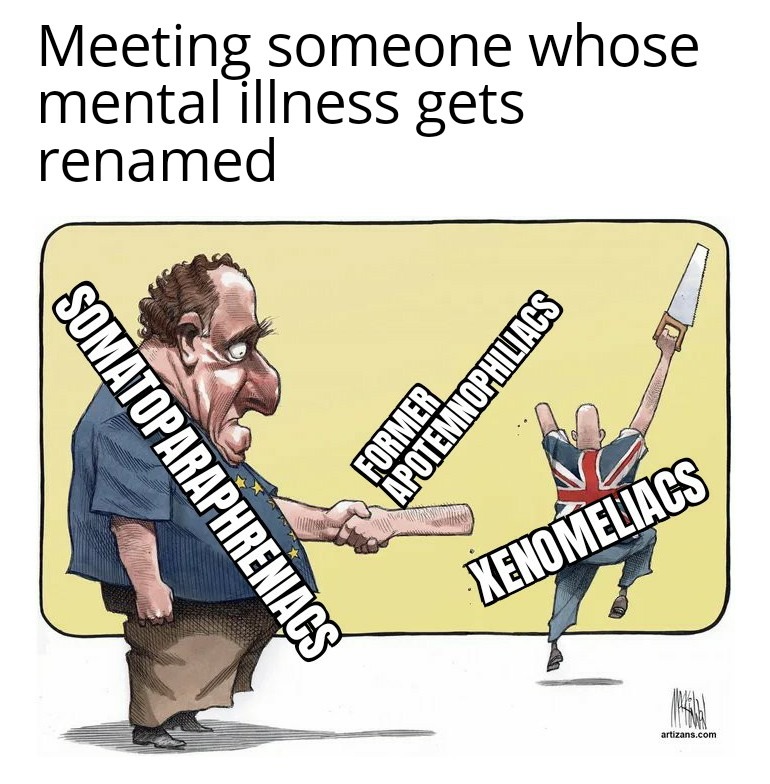 Latest memes / New memes :) Memedroid