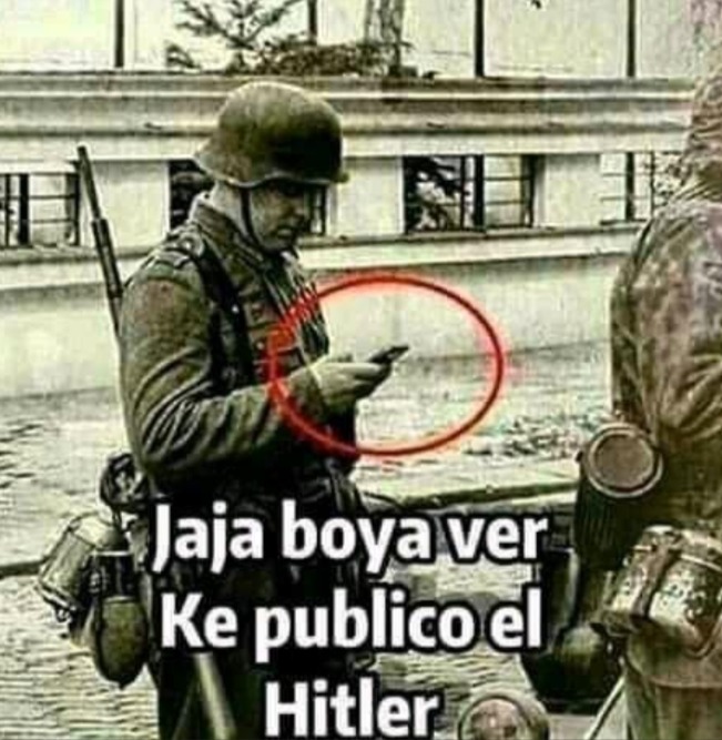 Memes Avienta Dinero No Tengo Tiempo Ni Dinero Para Iniciar Un Negocio