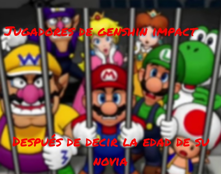 Meme 144p - Meme subido por Ps4Comunidad :) Memedroid