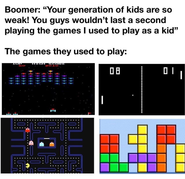 Masterpieces - Meme by jokcrazy :) Memedroid