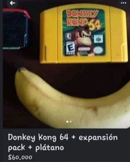 Top memes de Ofertas en español :) Memedroid