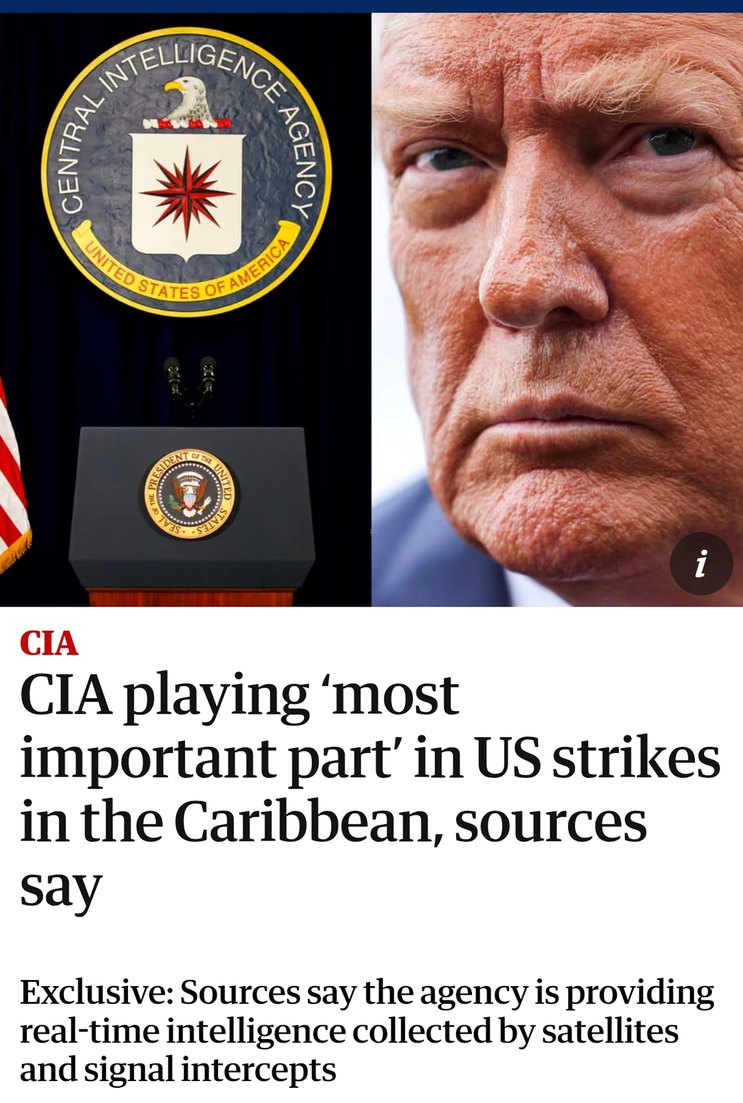 The best Intelligence memes :) Memedroid