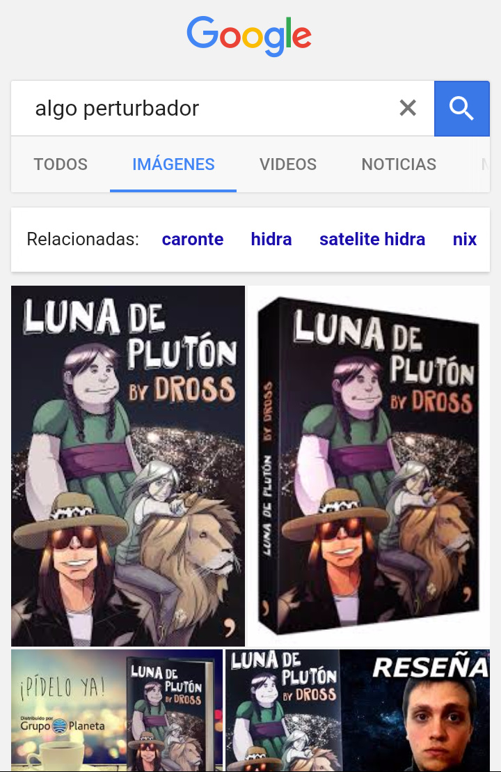 Mi libro... - Meme subido por SeBaX82 :) Memedroid