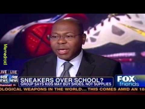 Those SAT scores make more sense now - Meme by TheDarkMemeRises ...