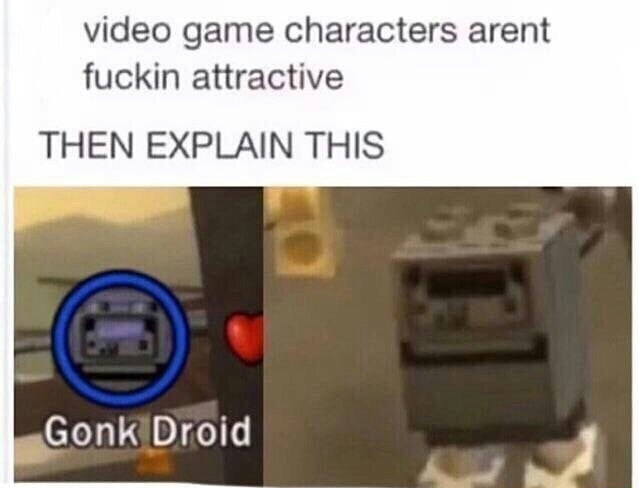 Hawt - Meme by Theriddlerdoesmemes :) Memedroid