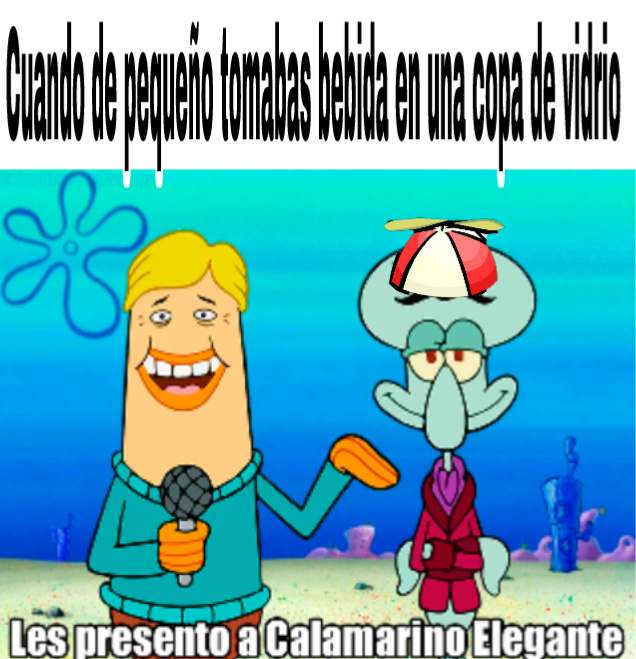 Jaja saludos - Meme subido por PokeStormex :) Memedroid