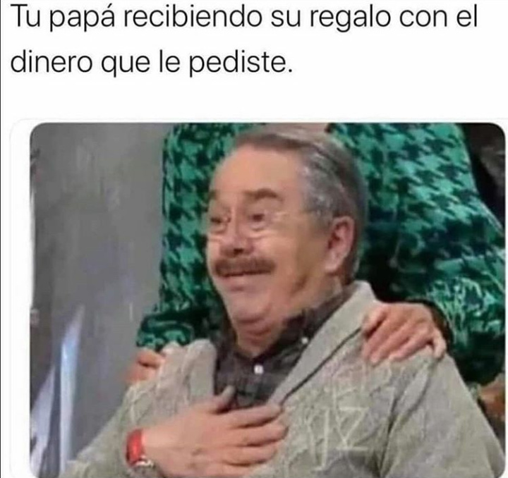 Mari_kong :) Memedroid