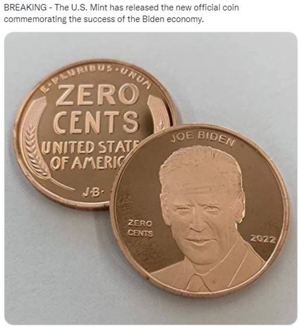 Worthless - Meme by Bloodnut187 :) Memedroid