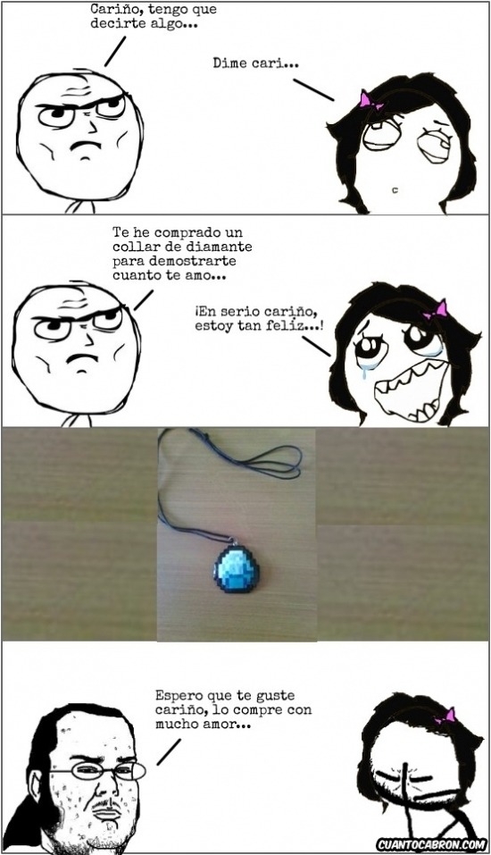 wfewf - Meme by AmogusNoBait :) Memedroid