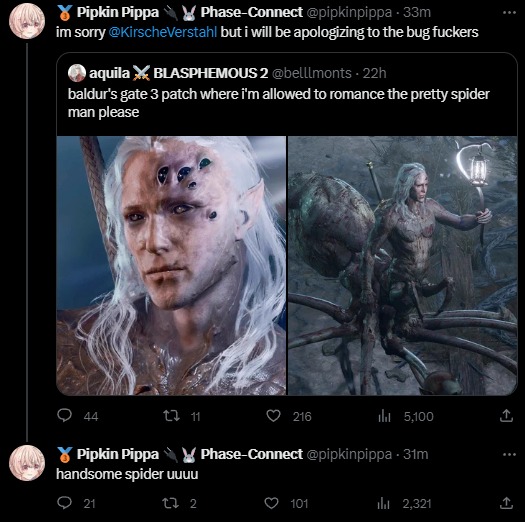 Pippa Memes 🥉 Pipkin Pippa 🔌🐰 Phase Connect On X: "📣Good