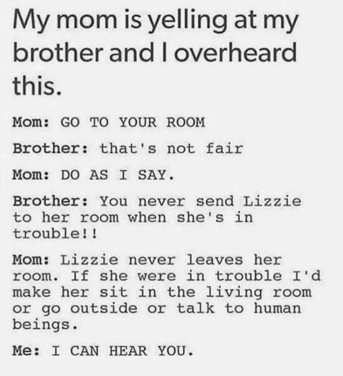 The Latest Memes :) Memedroid