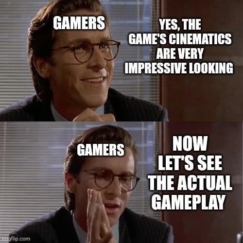 The Funniest Gaming Memes and Latest Viral Content :) Memedroid