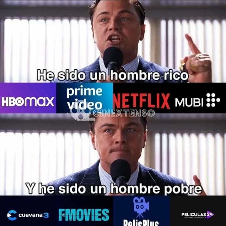 Los Últimos Memes :) Memedroid