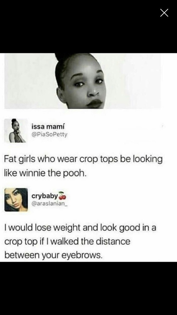 Latest memes / New memes :) Memedroid