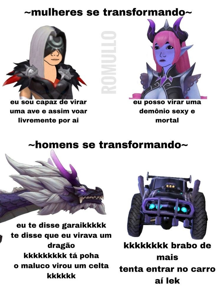 The Latest Memes :) Memedroid