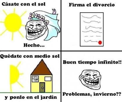 Hbk - Meme subido por Dakiro :) Memedroid