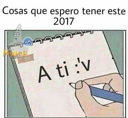 Laura Sad :,v - Meme by Uncannier :) Memedroid