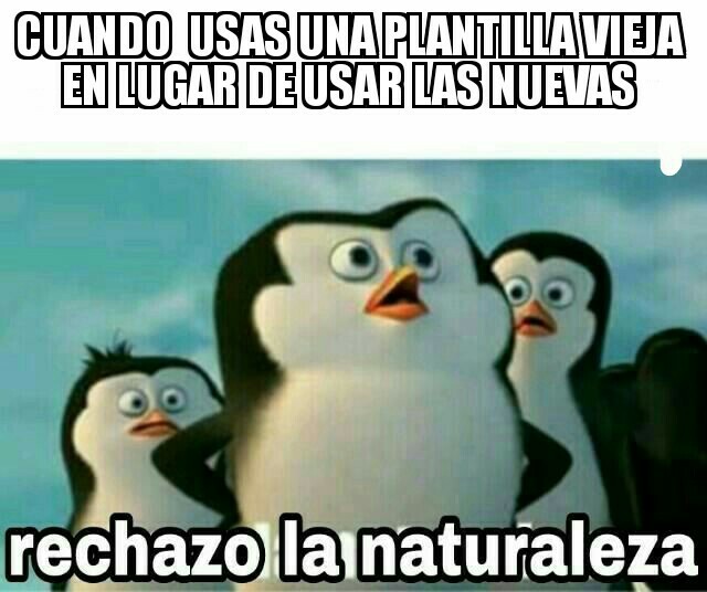 Eres guapa/o - Meme subido por Pedrosc123 :) Memedroid