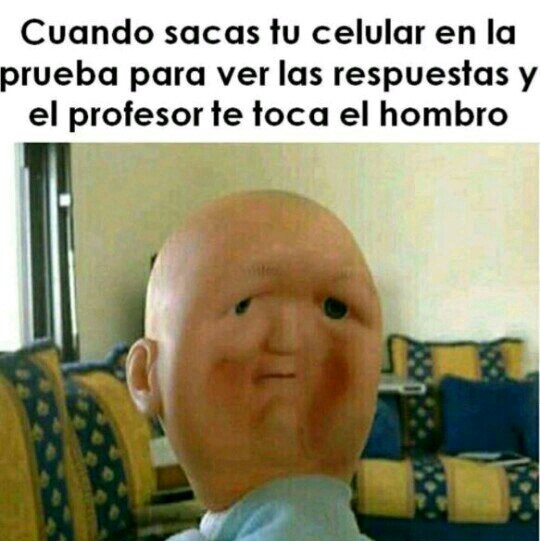 Ion - Meme subido por Guilleblanco33 :) Memedroid