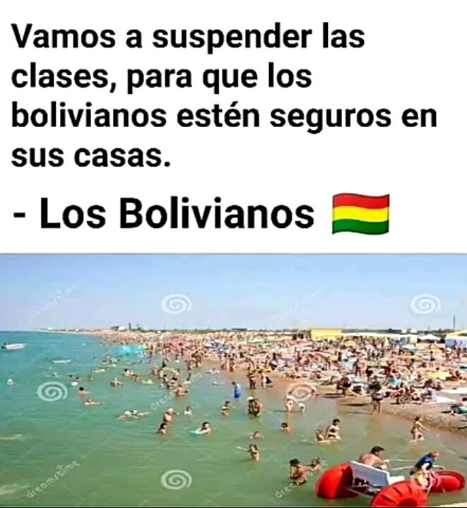 No da risa - Meme by NightmareBoy964 :) Memedroid