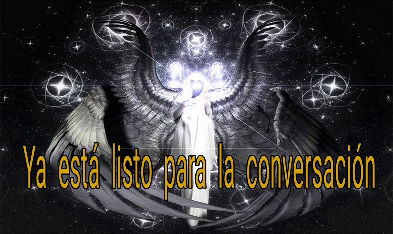 Ya está listo para la conversación. - Meme subido por Spartanxdxdxd ...