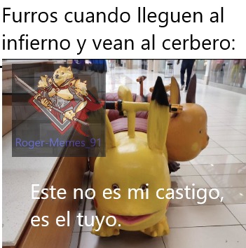 Top memes de Cerbero en español :) Memedroid