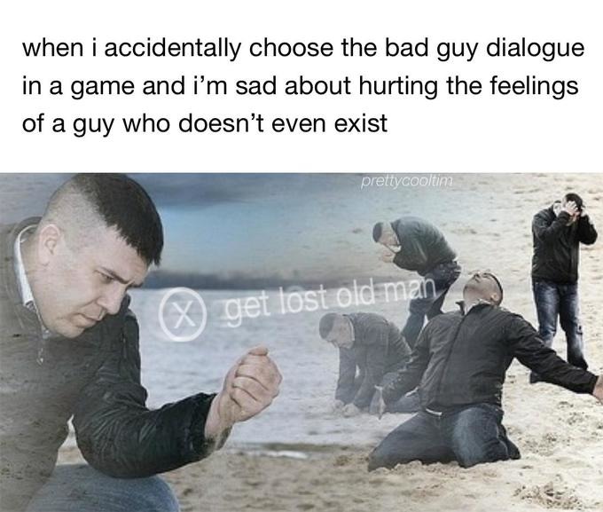 Yay - Meme by Xmdevlf0 :) Memedroid