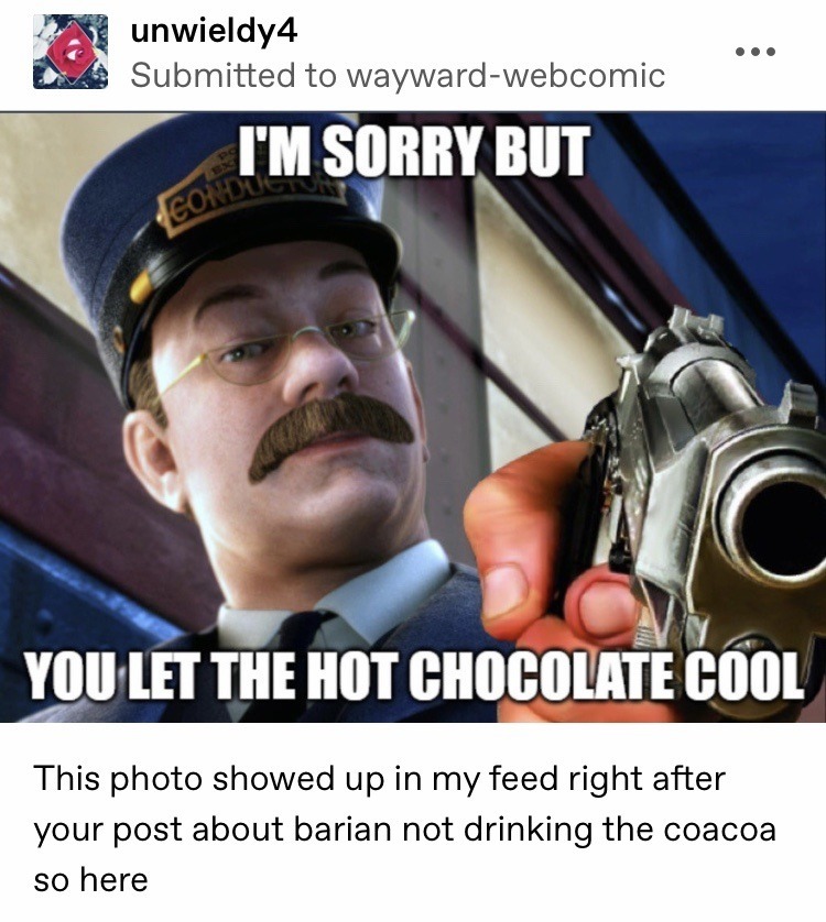 The Latest Memes :) Memedroid